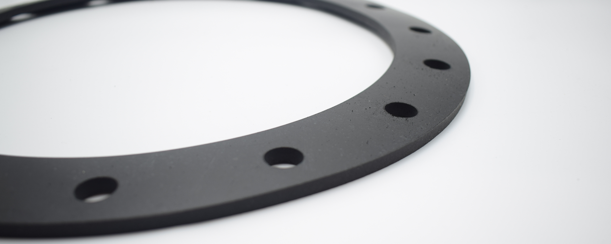 How to Measure a Gasket | R4 Gaskets
