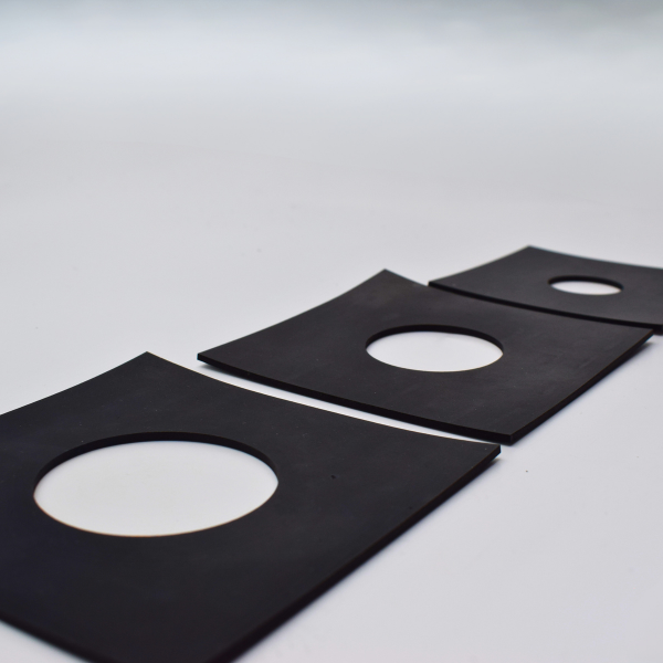 British Standard BS1154 Gaskets | R4 Gaskets