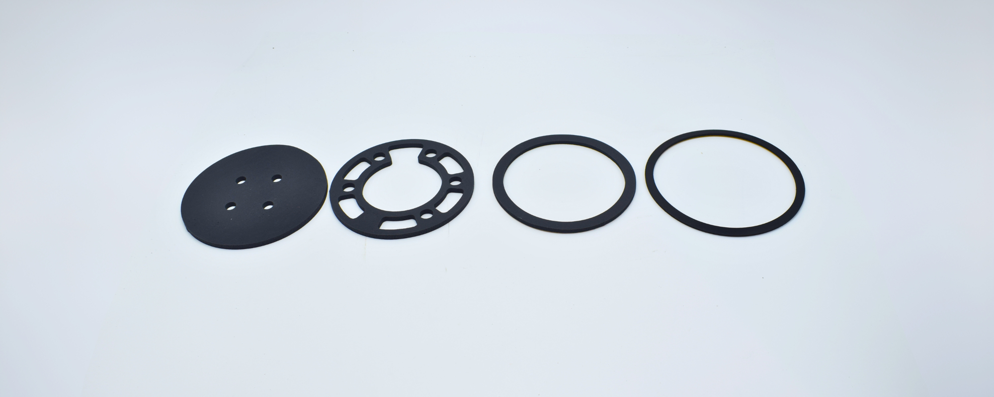 Contact | R4 Gaskets