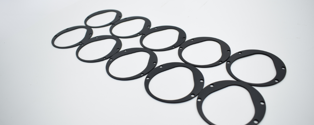 About Us | R4 Gaskets