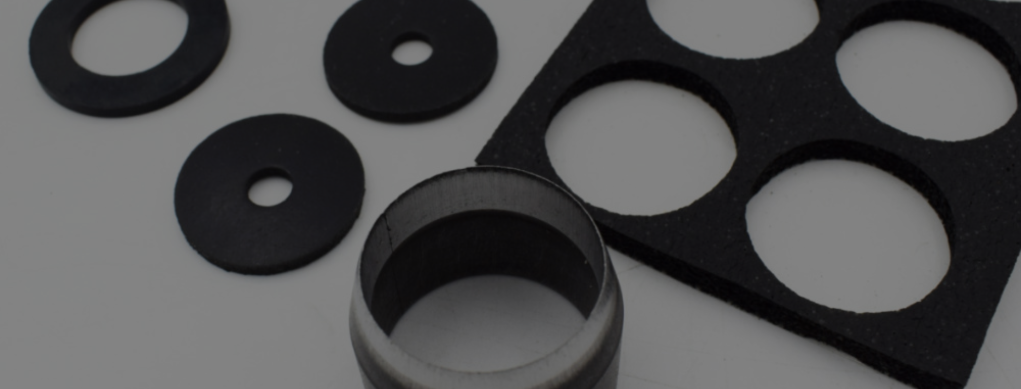 Resources Archive | R4 Gaskets